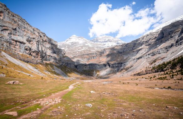 12 Epic Things to Do in Ordesa & Monte Perdido National Park (Spain ...