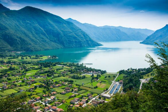 7 AMAZING Small Group Nature Vacations in 2026