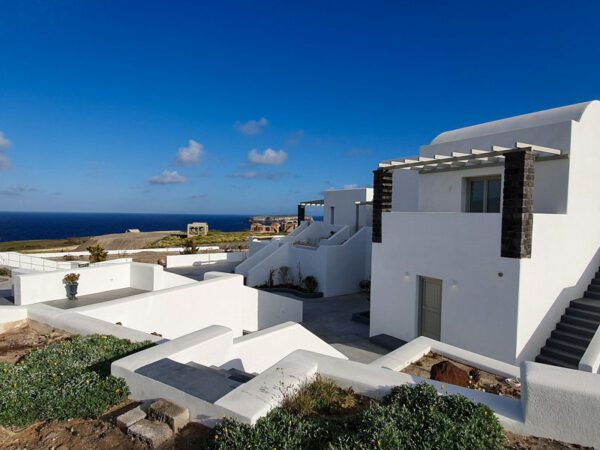 12 Luxury Spa Hotels in the Mediterranean for a Luxe Getaway - Global ...
