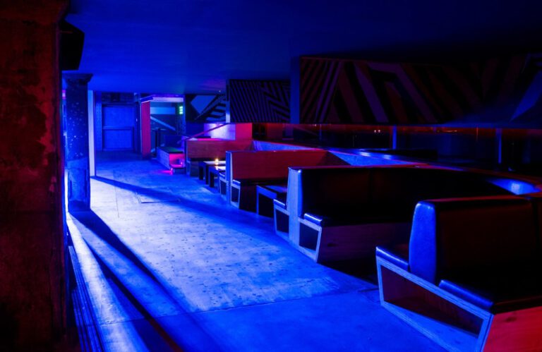 12 WILD Things to Do in Glasgow at Night (Skip the Tourist Traps)