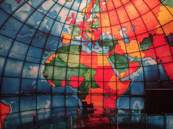 12 Hidden Gems in Boston for History, Food & Local Vibes