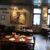 20 of Missouri's Quirkiest Restaurants the Show-Me State Has to Offer