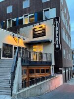 12 Hidden Gems in Boston for History, Food & Local Vibes