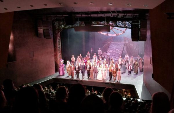12 Unmissable Activities in Tartu, Estonia You’ll Love - Global Viewpoint