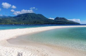 12 Awesome Things to Do in Camiguin Island (The Philippines) - Global ...
