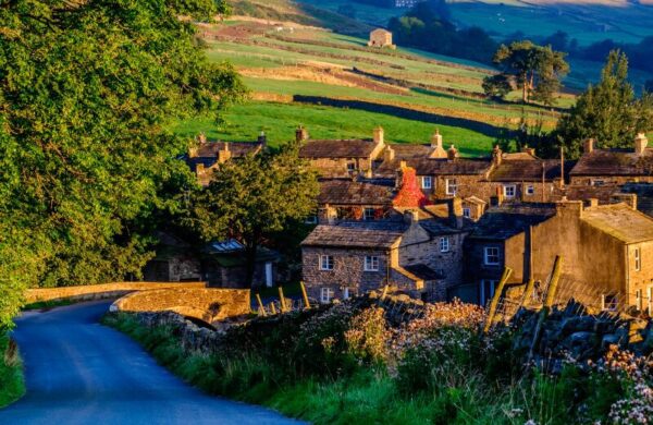 12 Must-See Yorkshire Attractions & Unique Activities - Global Viewpoint