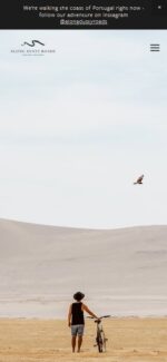 TOP 25 Travel Blogs That Will Inspire Your 2025 Bucket List