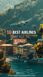 Top 10 Airlines to Fly to Italy This Year (Updated for 2026) - Global ...