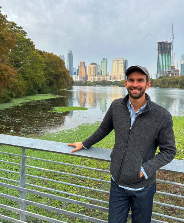 12 AMAZING Things to Do in Austin, TX for Young Adults (Top Attractions ...