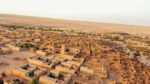 25 MAGICAL Destinations in Africa You Should Visit in 2026 - Global ...