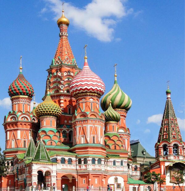 20 Stunning Hidden Gems in Eastern Europe You Need to See - Global ...