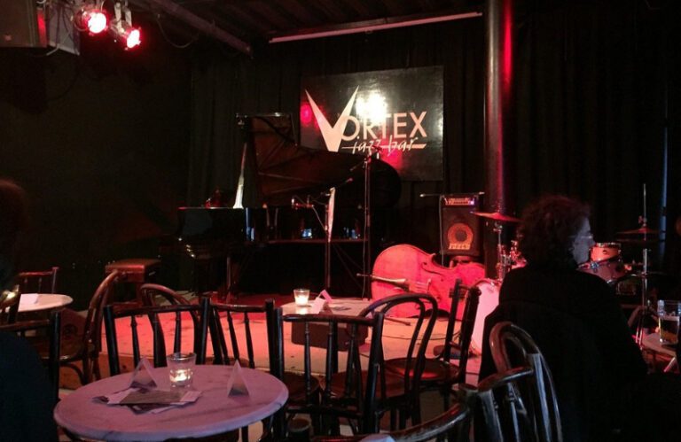 12 EPIC Things to Do in Essex at Night (Not What You'd Expect!)