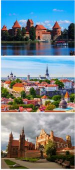 20 Stunning Hidden Gems in Eastern Europe You Need to See - Global ...