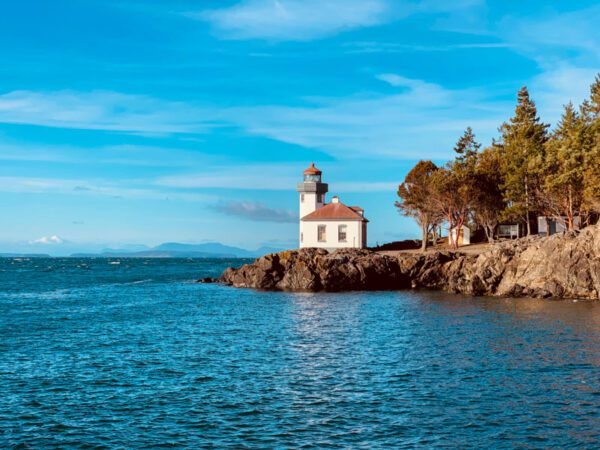 My 30-Day Pacific Northwest Road Trip Guide (Updated 2026) - Global ...