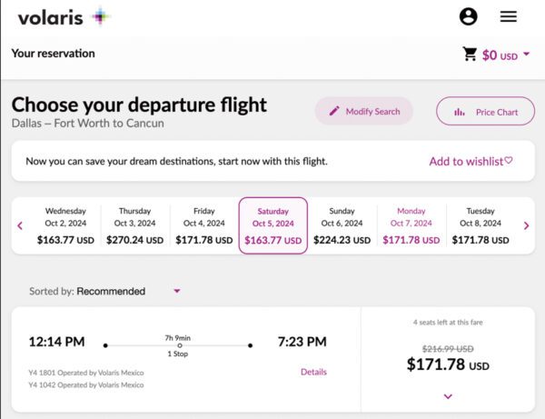 Cheap Flights to Cancun in 2026: My Secret Tips & Hacks - Global Viewpoint