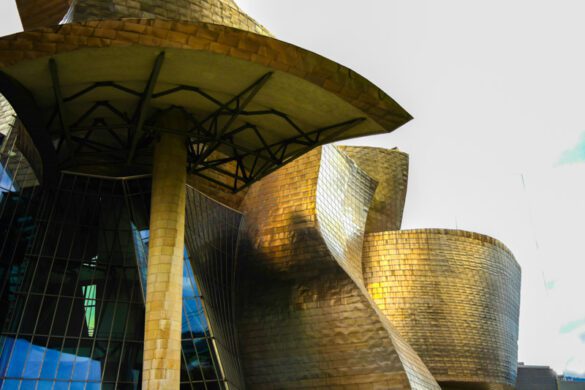 12 Can’t-Miss Things to Do in Bilbao (From Locals’ Favorites to Major ...