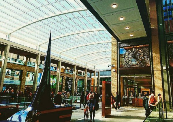 10 Reasons Why Oxford is So Famous (& Why You Should Visit)