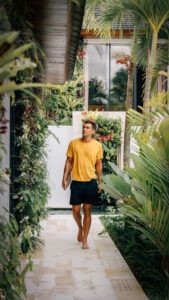 My 3-Week Bali Road Trip Itinerary (Bucket List Spots in 2025) - Global ...