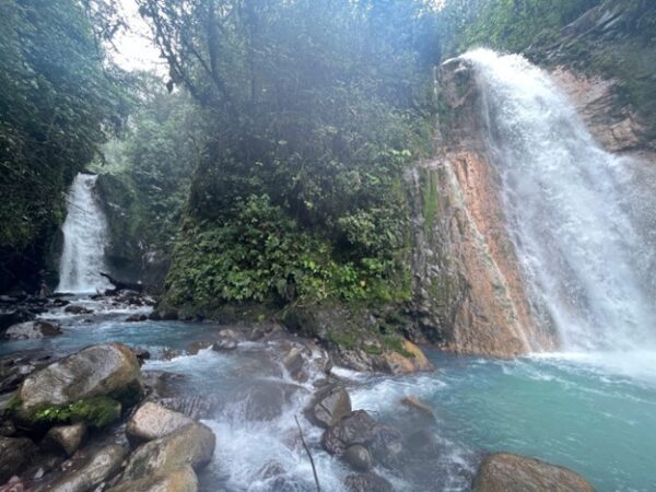 One Week in Costa Rica Guide (Unique Itinerary in 2026) - Global Viewpoint
