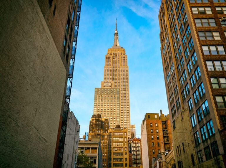 My 3-Week New York State Road Trip: Updated for 2026 - Global Viewpoint