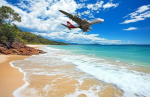 Want to Visit Australia in 2025? Here’s How to Get There for Cheap ...