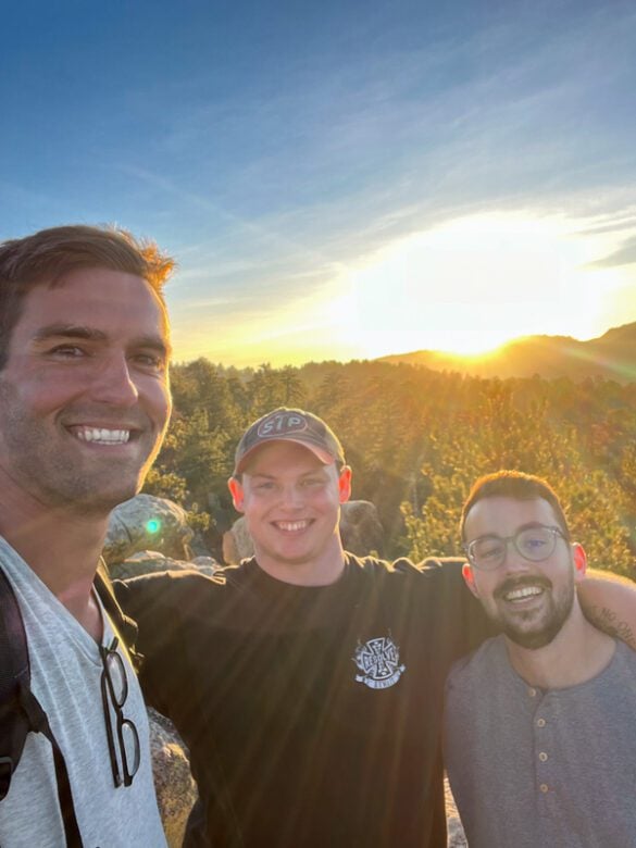 How to Drive Southern California: My Road Trip Guide - Global Viewpoint
