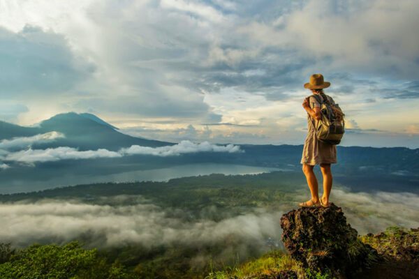 Bali Road Trip: 3-Week Bucket List Itinerary in 2025 - Global Viewpoint