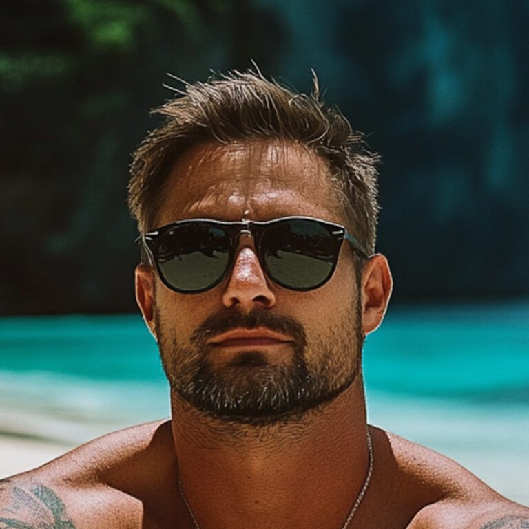 Global Viewpoint Guides - Curated Itineraries by Locals & Experts