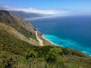 My Big Sur Road Trip: 17 Epic Stops You Can’t Miss - Global Viewpoint
