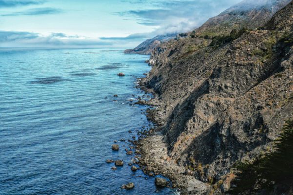 My Big Sur Road Trip: 17 Epic Stops You Can’t Miss - Global Viewpoint