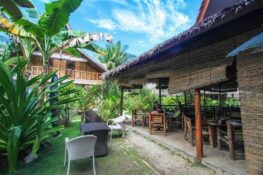 Best Restaurants in Siargao Island: 23 Spots That Shocked Me - Global ...