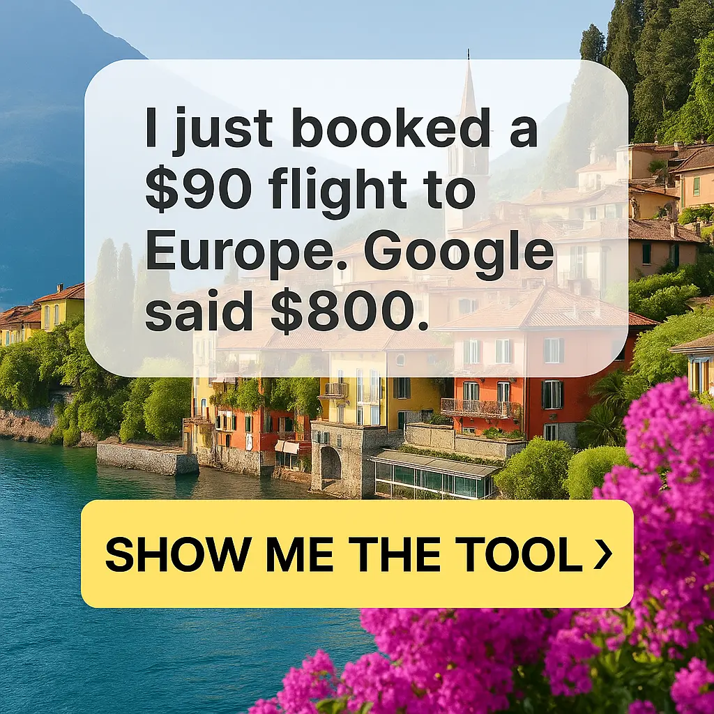 12 Incredible Detroit Michigan Restaurants for Your Ultimate Foodie ...