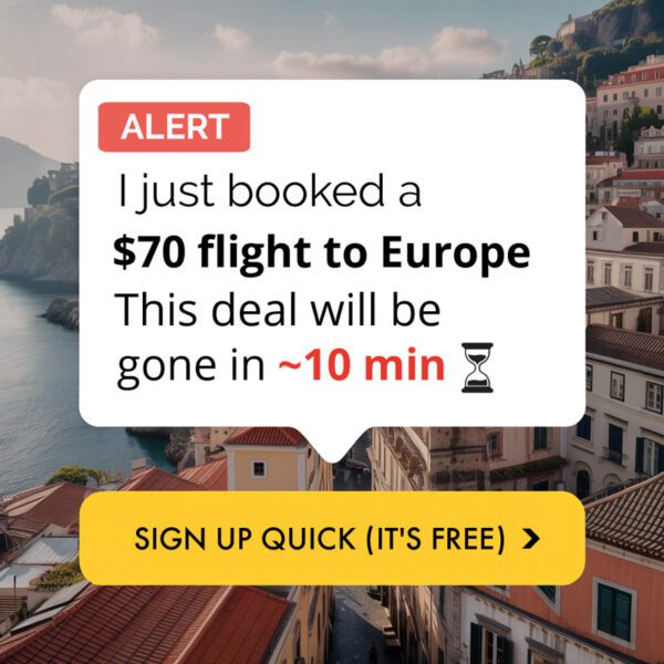 20 Stunning Hidden Gems in Eastern Europe You Need to See - Global ...