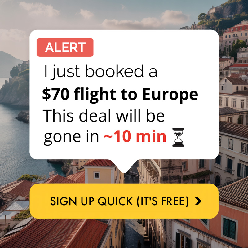 13 Best Party Destinations in Europe (Fun Nightlife Spots) - Global ...