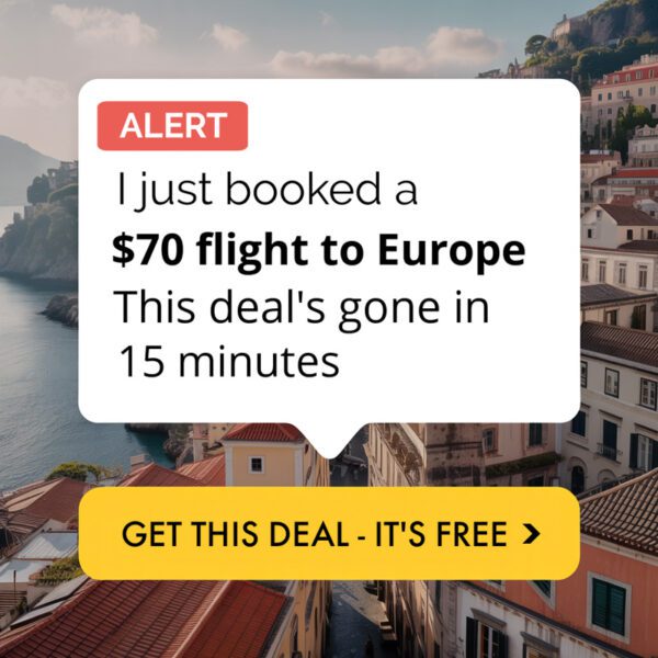 How to Get First Class Tickets Cheap: 12 Proven Ways [2025 Guide]